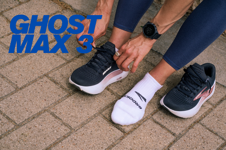 Sutton Runner | Running Shoes, Gait Analysis, Cycle Repair and more