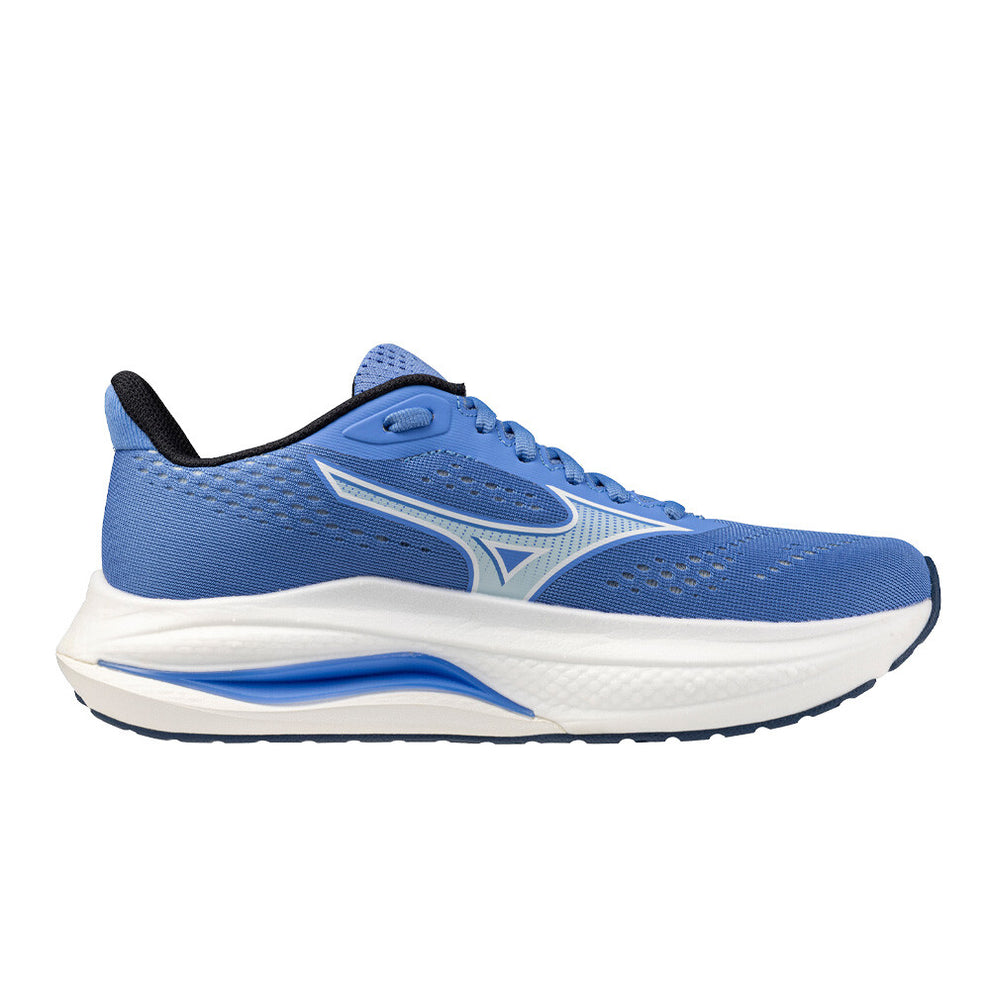 Women's Mizuno Wave Inspire 22 – Sutton Runner