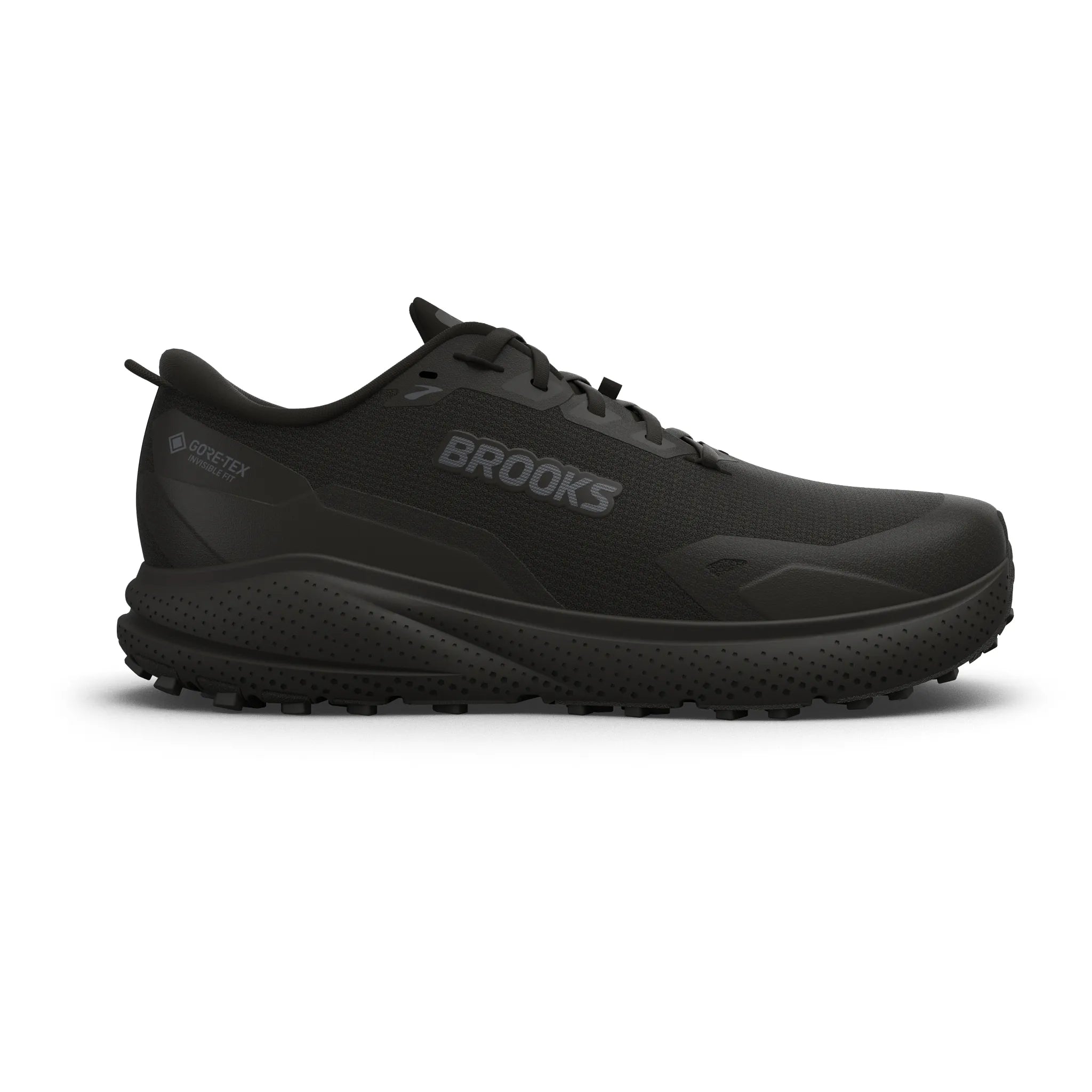 Men's Brooks Divide 6 GTX – Sutton Runner