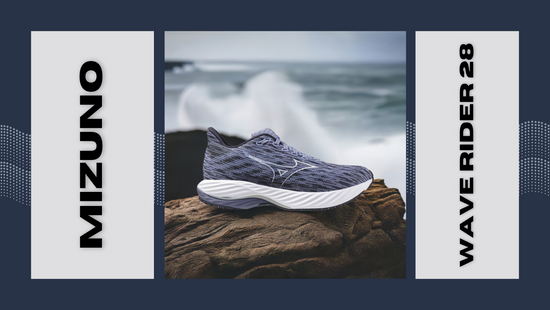 Sutton Runner | Running Shoes, Gait Analysis, Cycle Repair and more